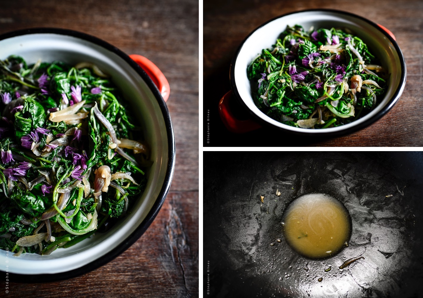Aime Les L gumes De Louise Et Yannick Brede R unionnais Une Recette aime-les-l-gumes-de-louise-et-yannick-brede-r-unionnais-une-recette
